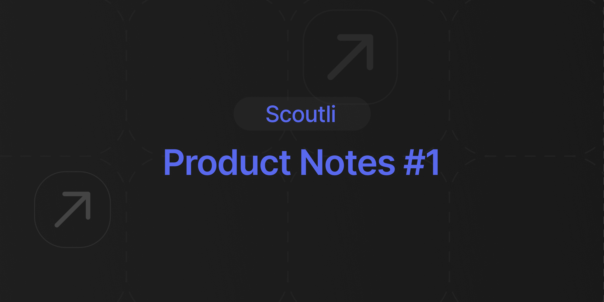 Scoutli — VALORANT Esports Analytics