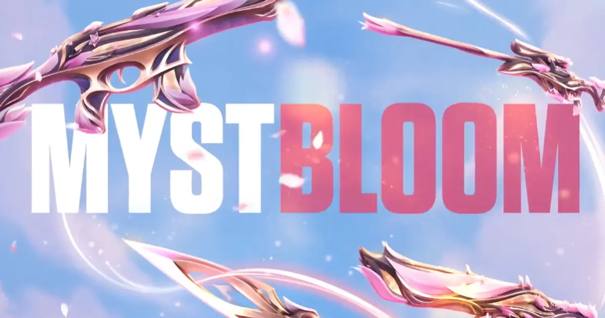 Scoutli — VALORANT Esports Analytics